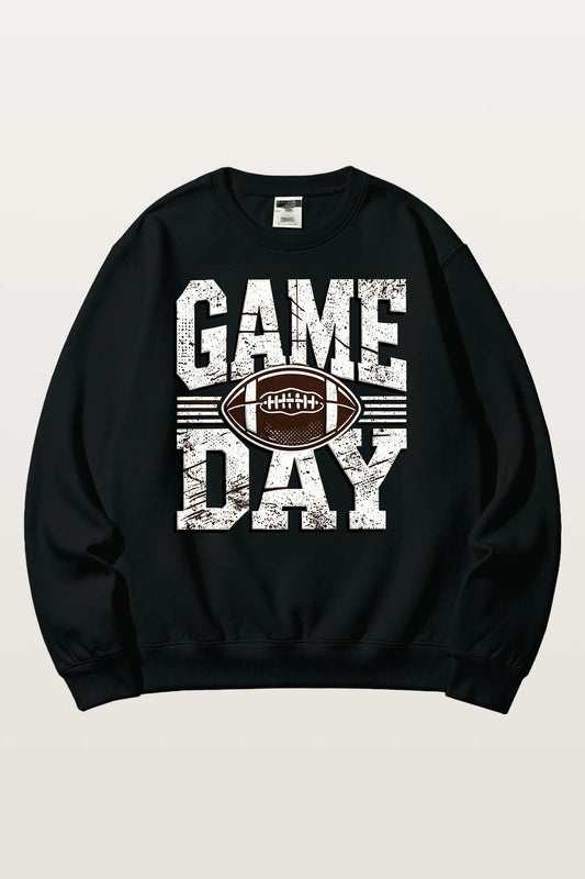 Game Day T-shirt – QINK